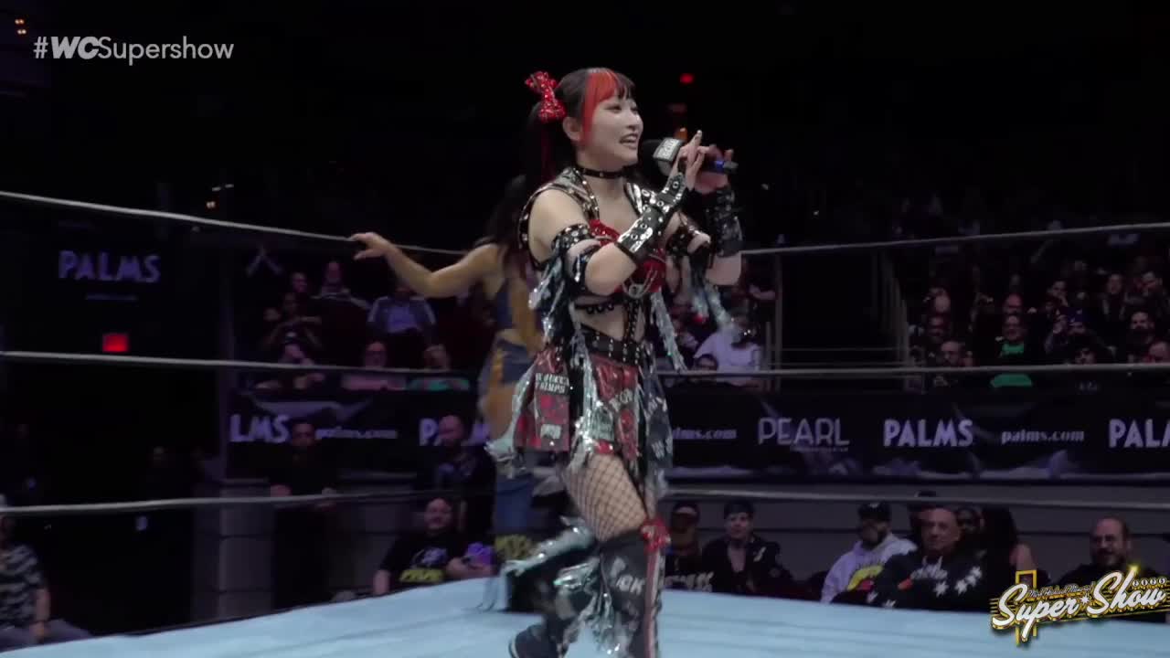 Watch 2025-04-18 02-13-16 | Streamable