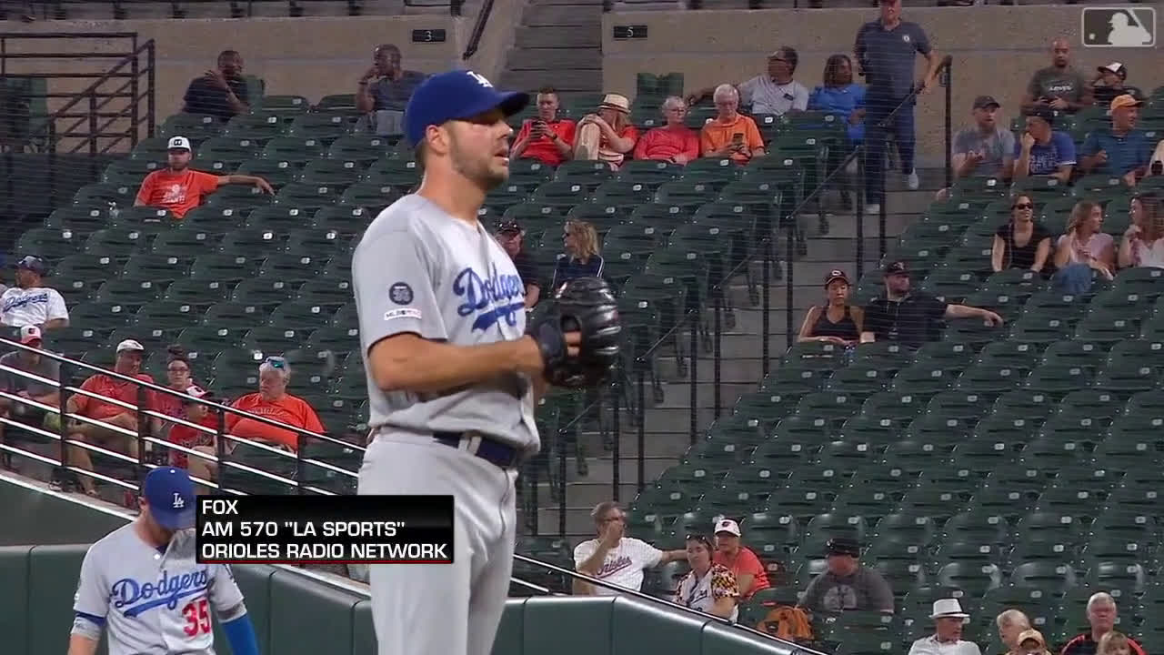 la chona play of the game!!