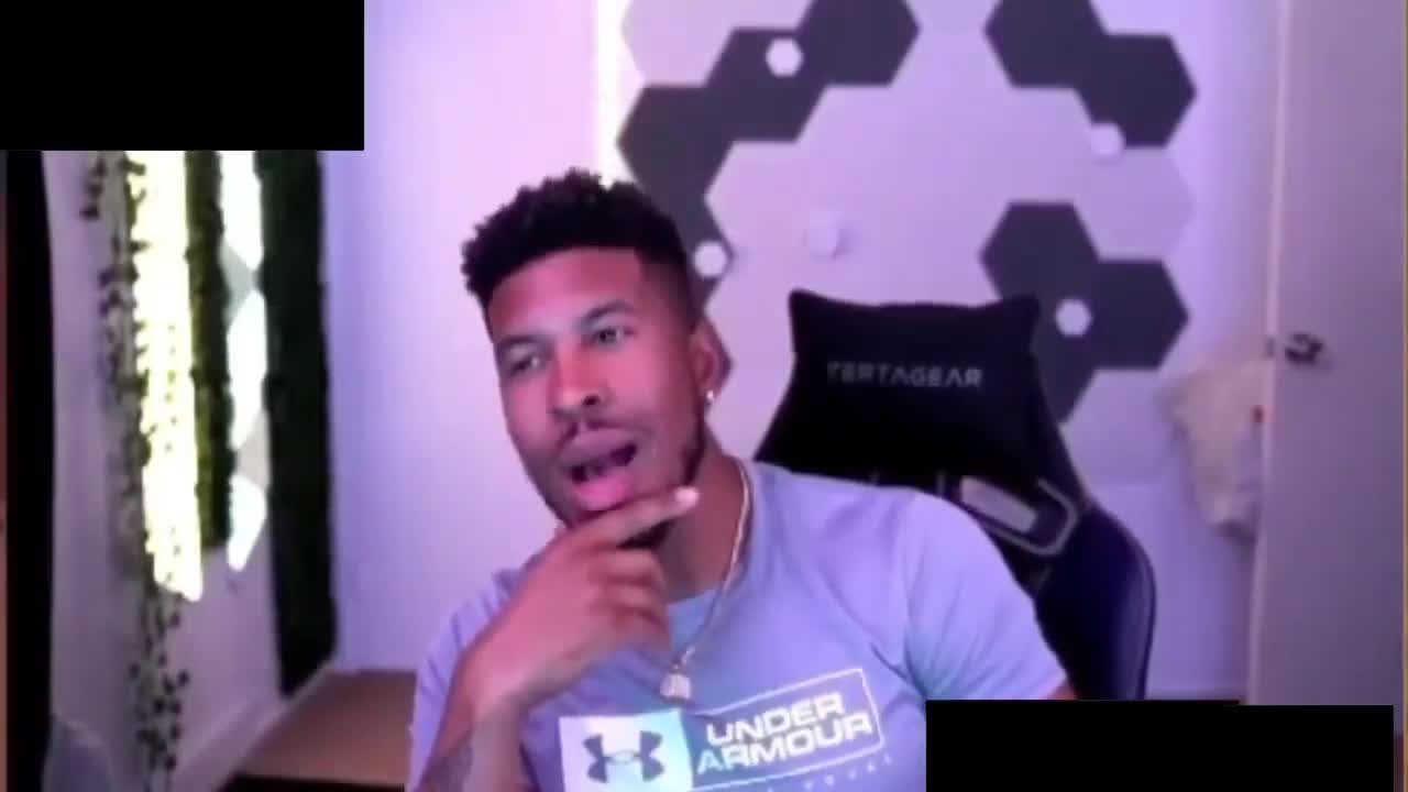 Watch OkayChamp | Streamable