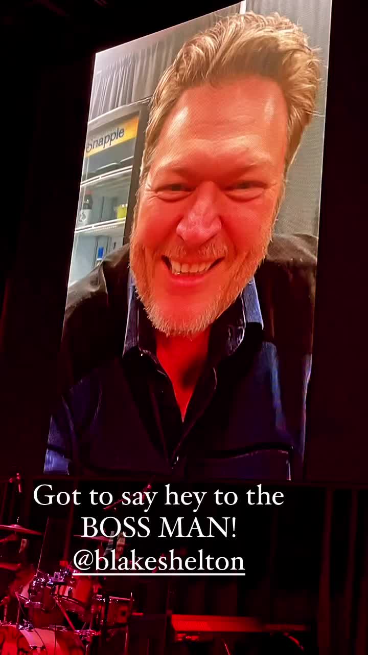 bryce-ig-stories-032323-vid