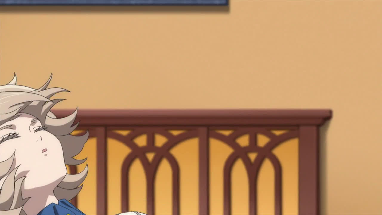 Watch pomf | Streamable