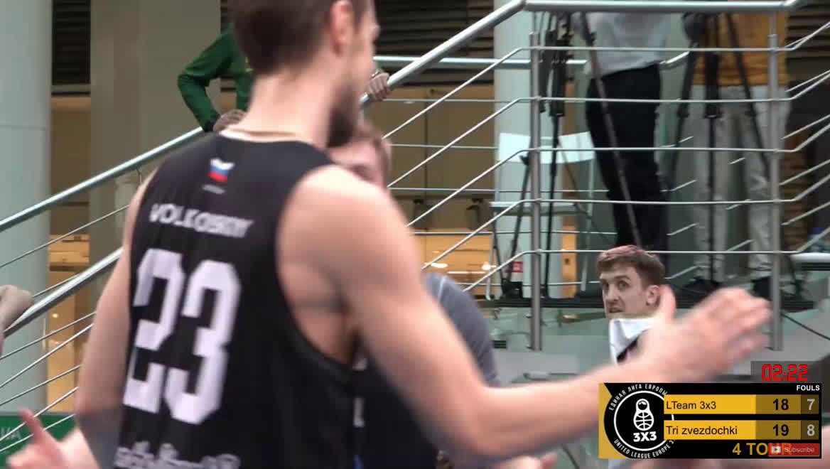 Watch Untitled 904 | Streamable