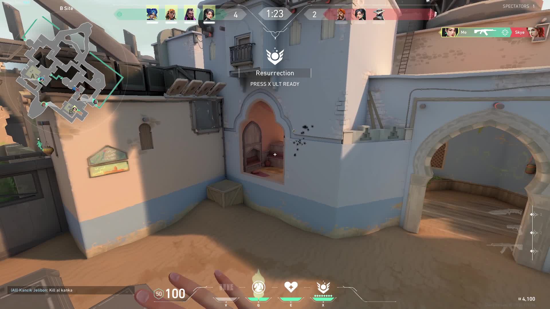 Valorant_07-12-2023_5-39-31-826