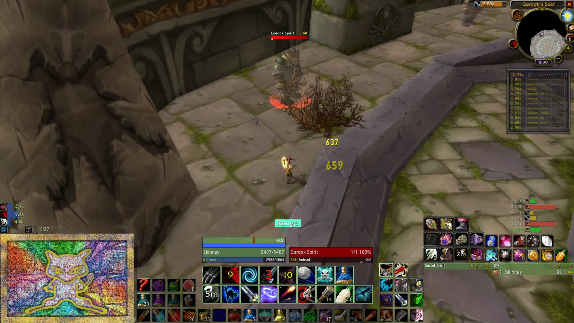 Watch mw-RF | Streamable