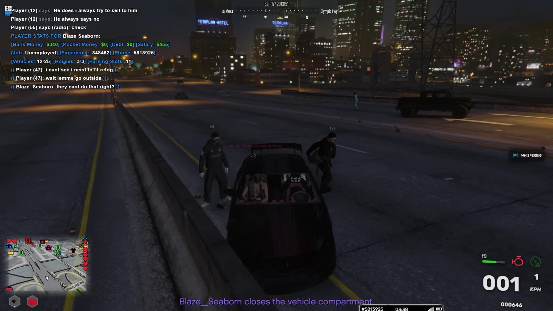 Watch Part 2 | Streamable