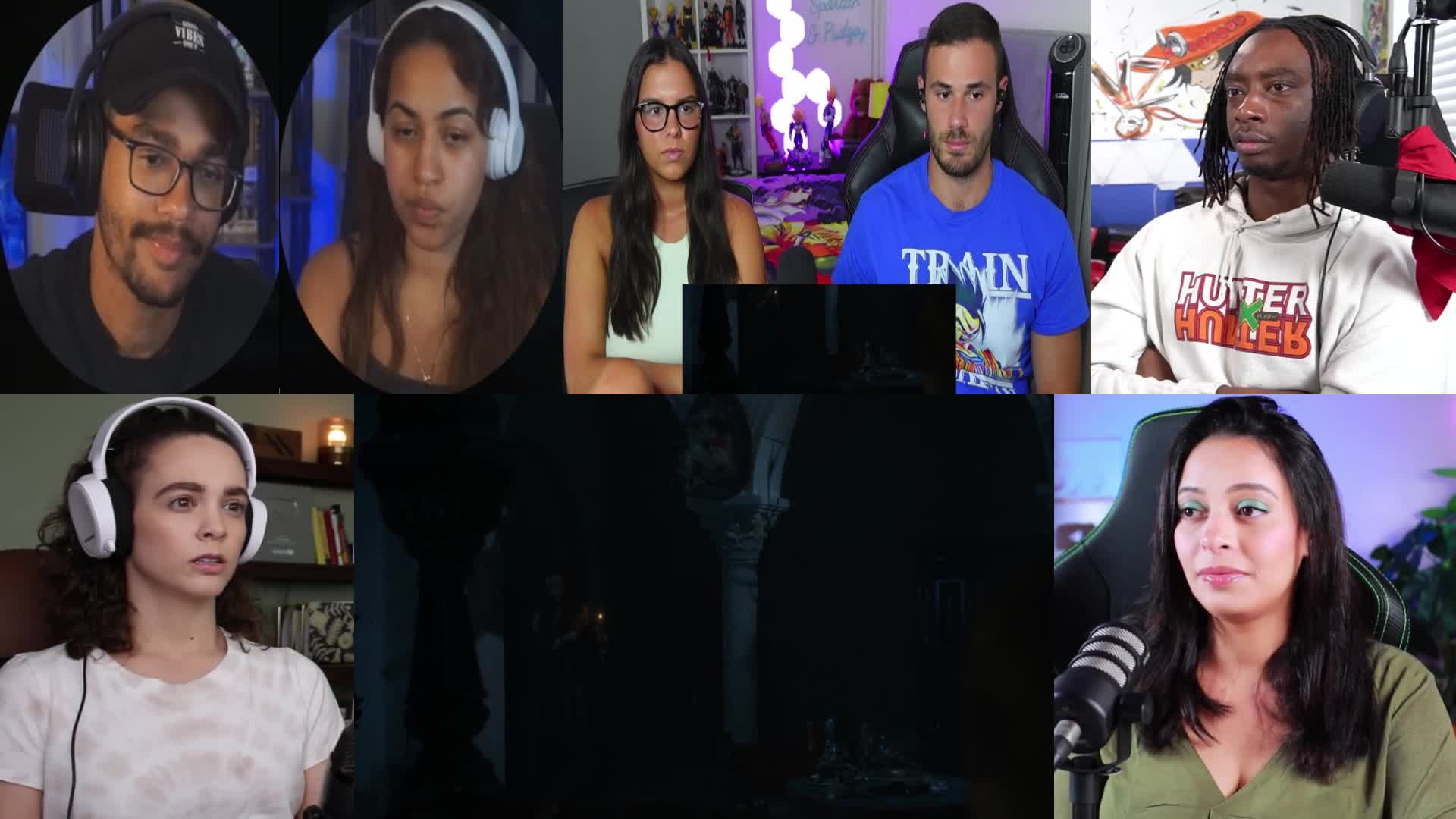 Watch patreon got 4x4 | Streamable