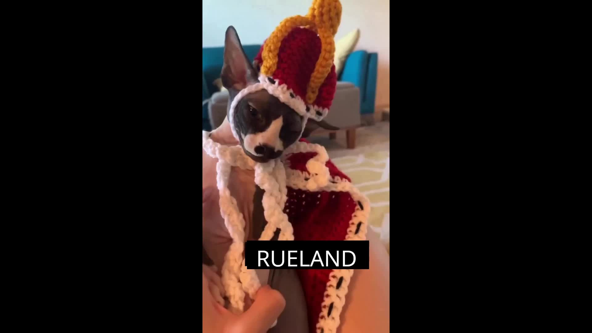 Rueland