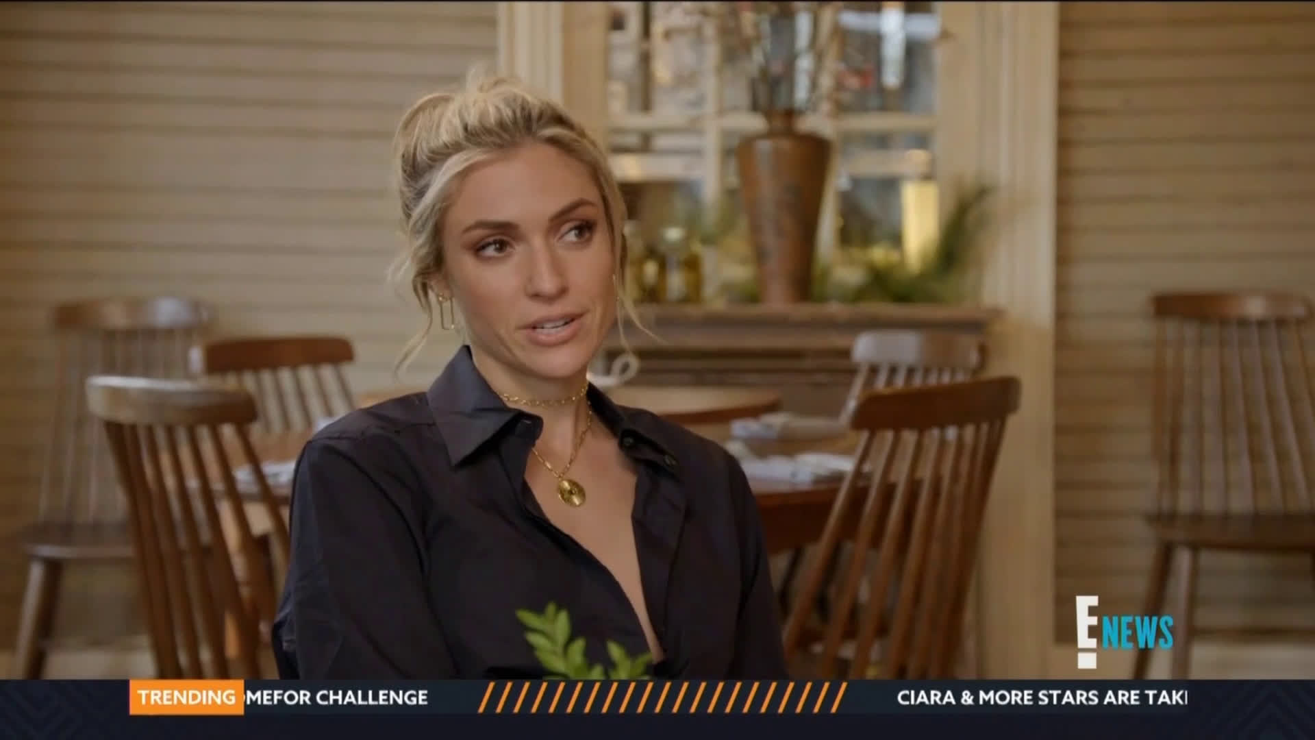 Smoking.Jay.S3Finale