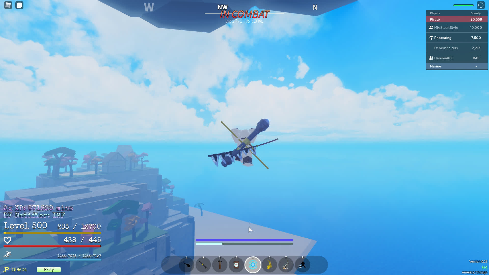 Watch clash | Streamable