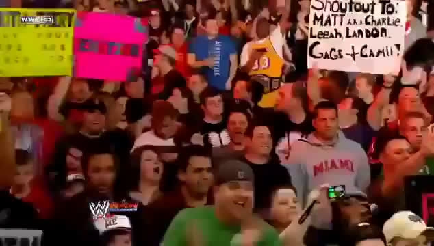 unagi sayaka and /stardom/