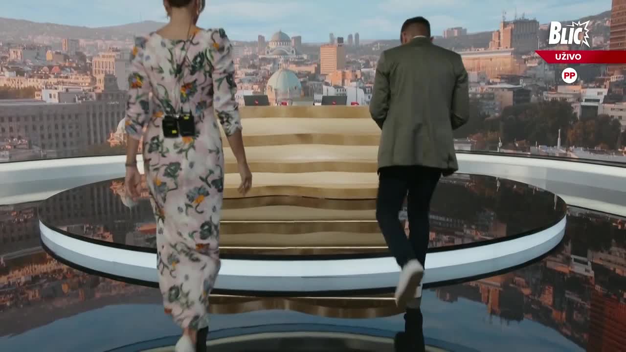 Watch MAJA Blic TV HD - Supernova 2024-09-11 08_00 (1)_edit | Streamable