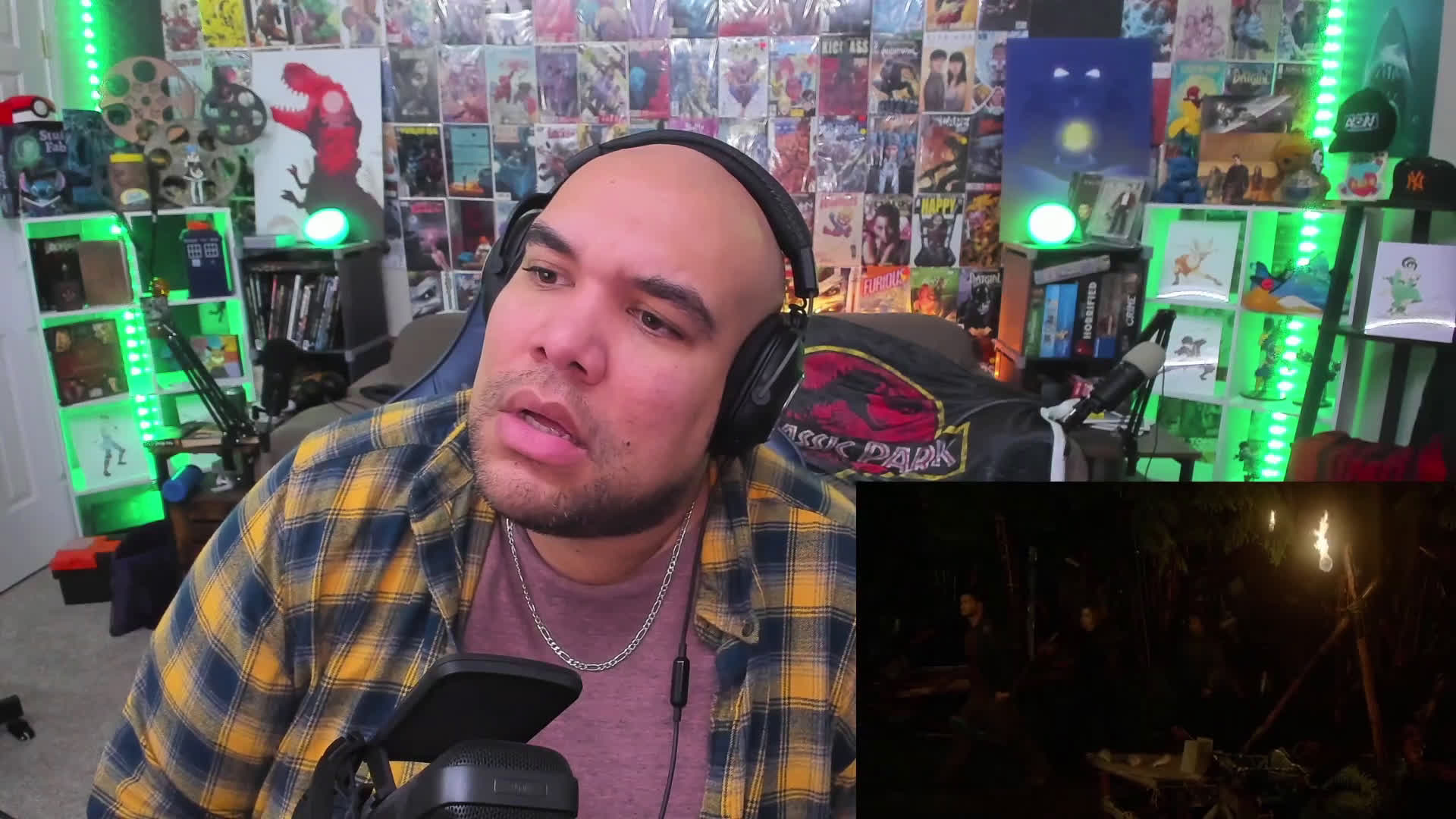 Watch 100 1x11 | Streamable