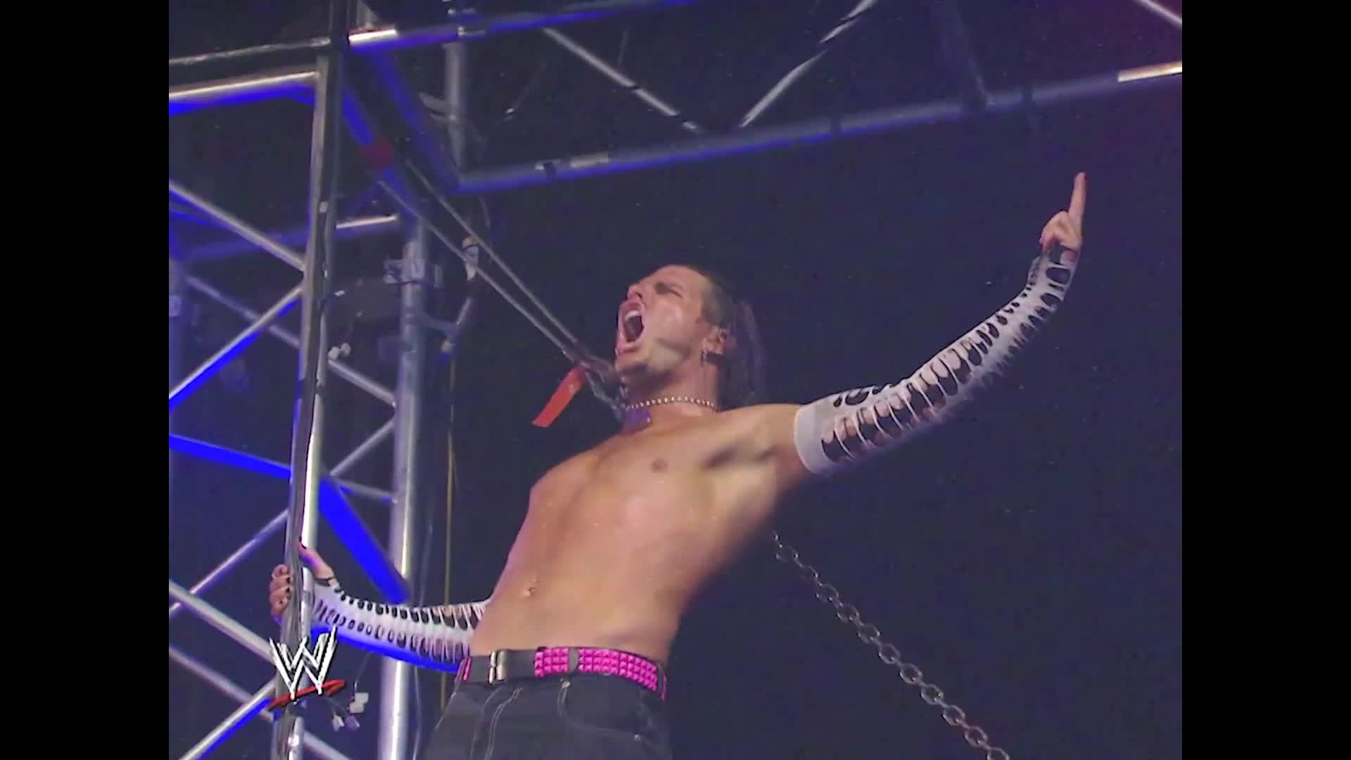 Watch deadlock retro sync #68 | Streamable