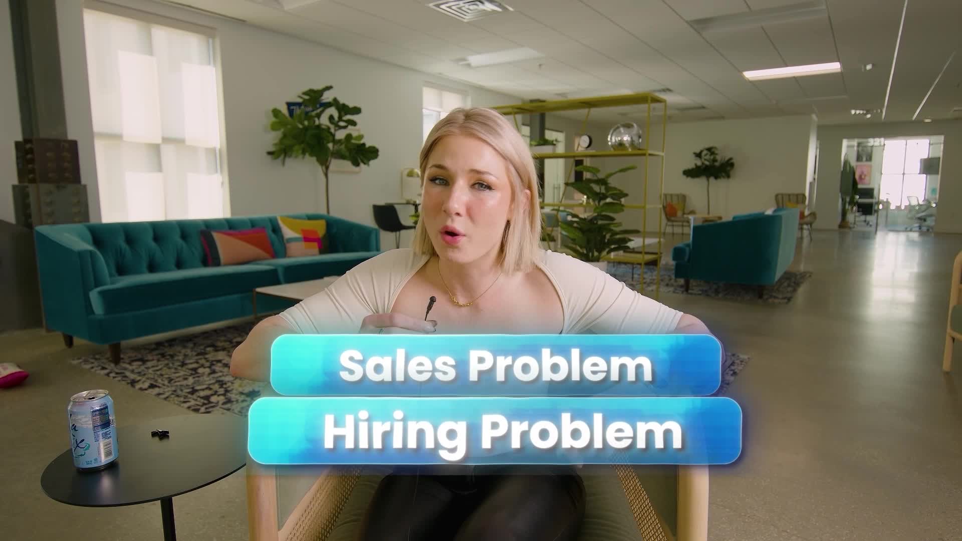 Watch VSL Final (1) | Streamable