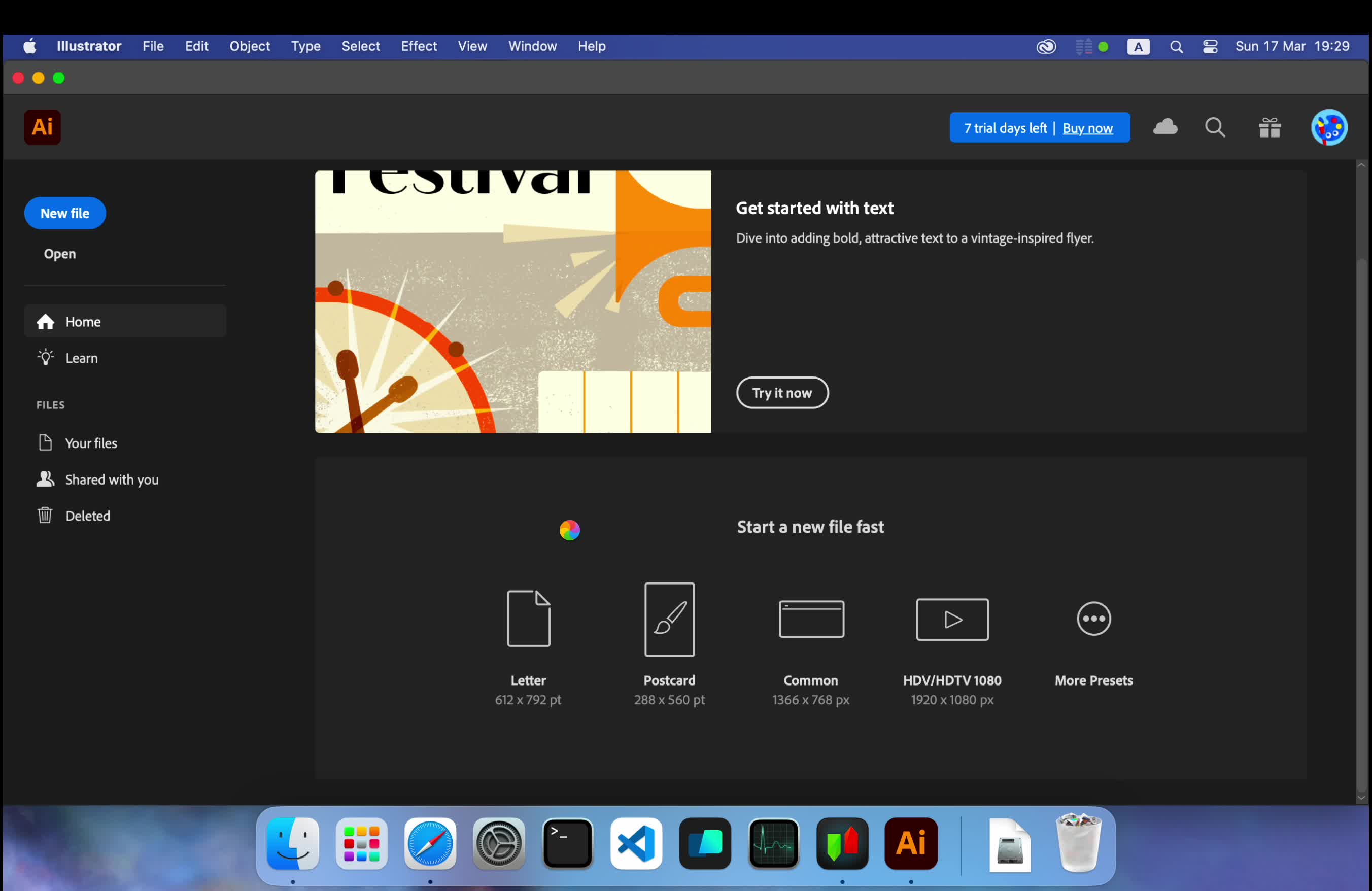 Watch Screen Recording 2024-03-17 at 20.12.13 | Streamable