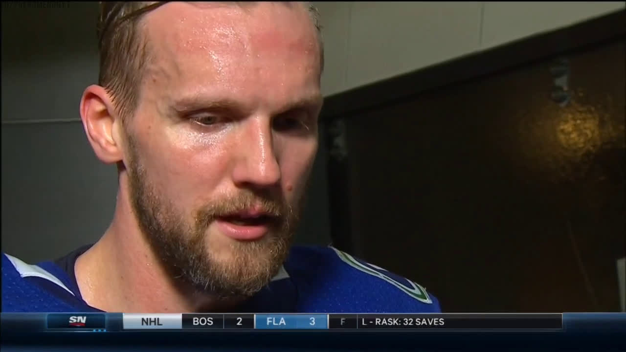 Edler
