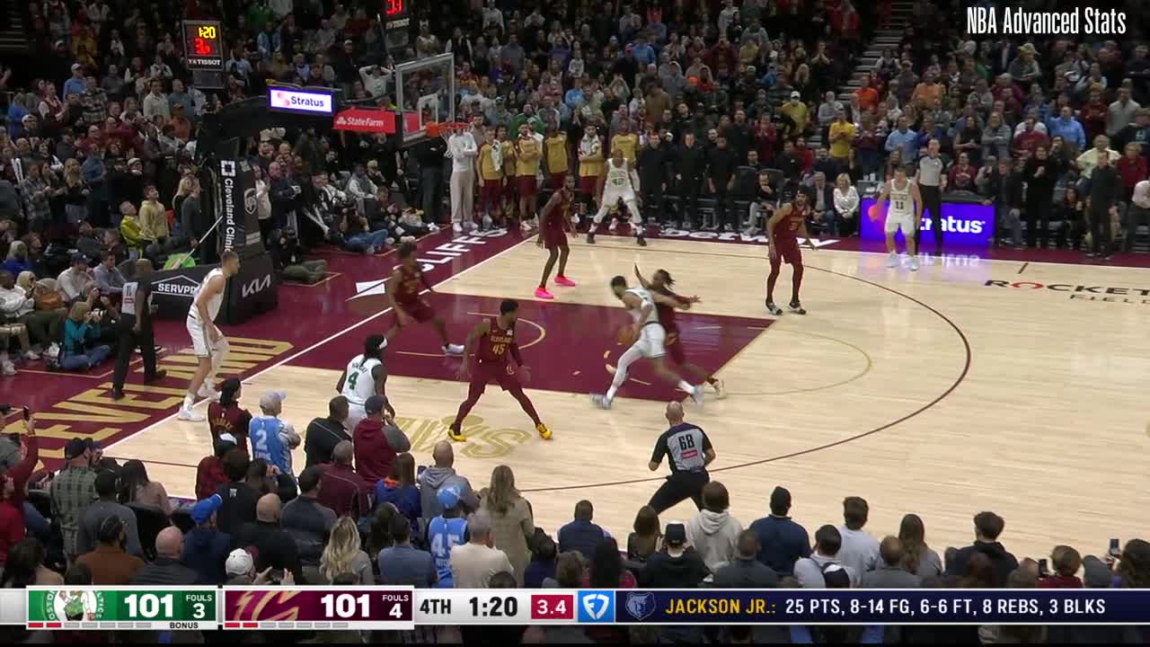 Watch 9e0c1e3c-154e-2329-4d54-1897ac319653_1280x720 | Streamable