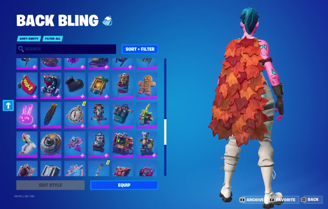 Watch Triple | Streamable