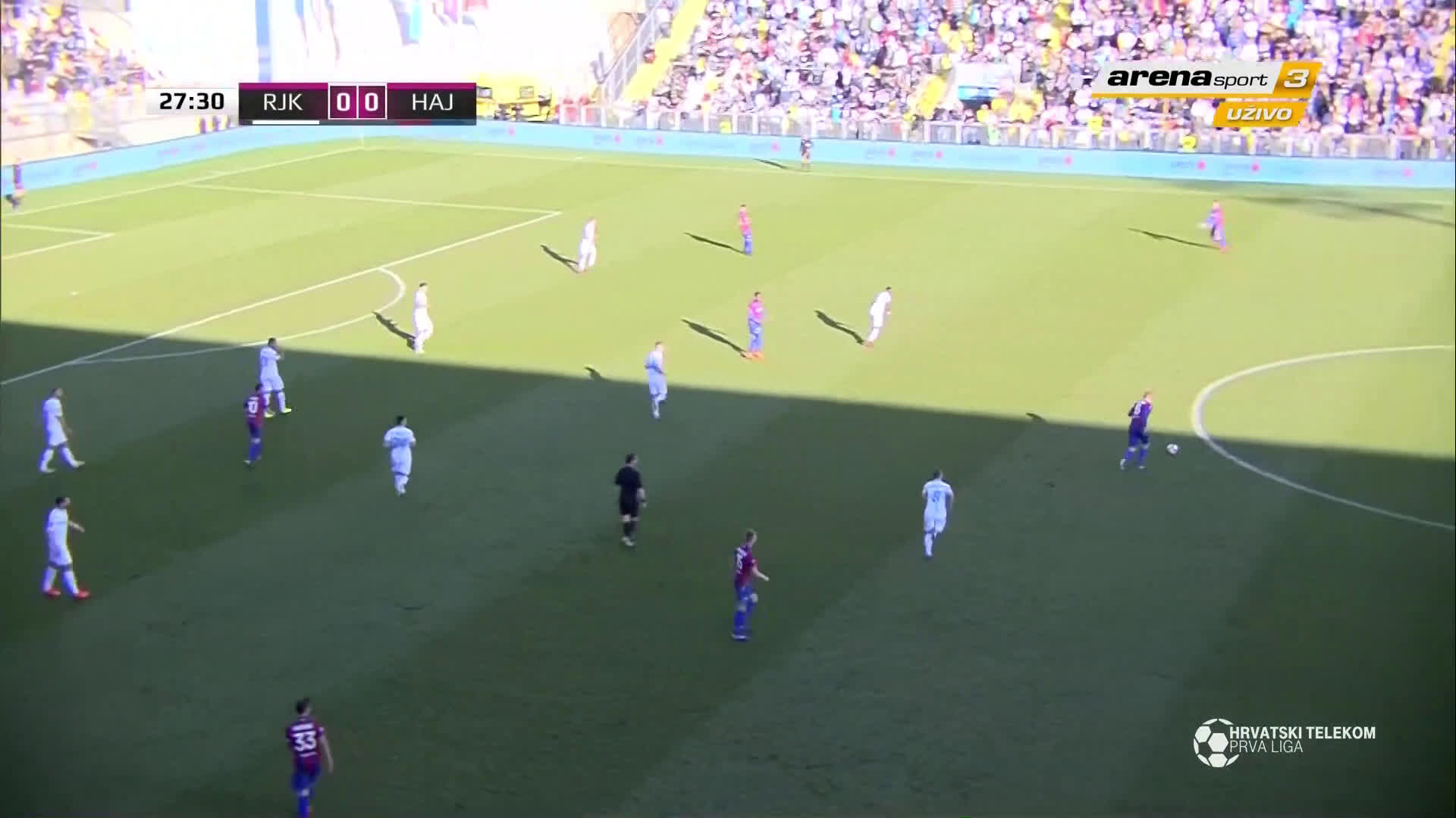 Watch vlc-record-2019-02-17-18h14m27s-HNL201819 21 2 RI HA 0 0 IPTV sredjeno.mp4- | Streamable