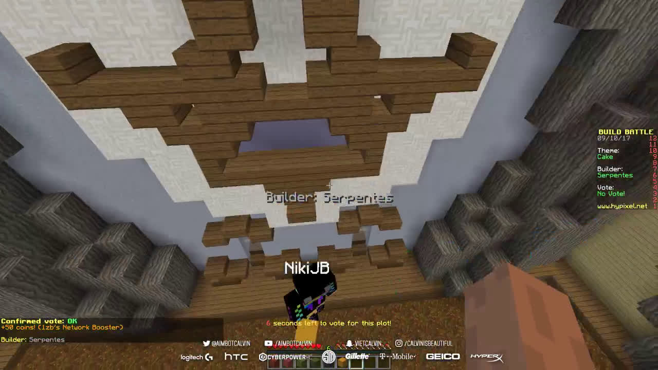 Aimbotcalvin Uncensored