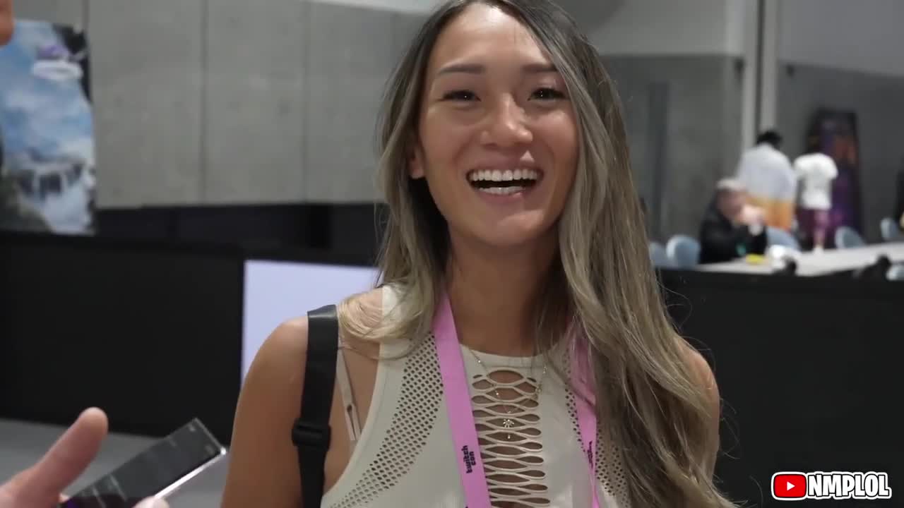 Watch AngelaOreo 2x Homewrecking Champion | Streamable