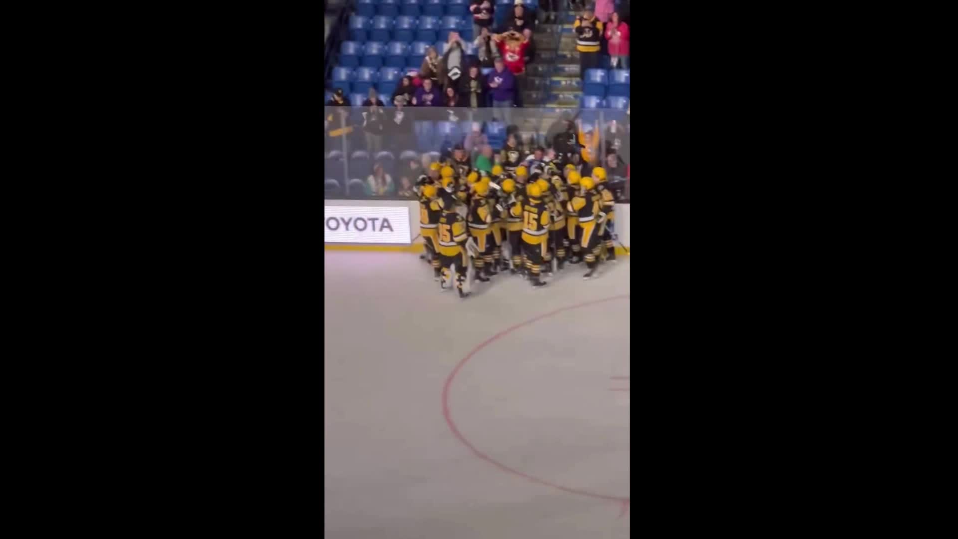 Watch Untitled video (24) | Streamable