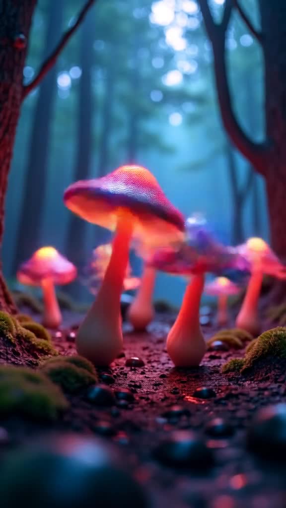 Watch ft_0001_1_1 | Streamable