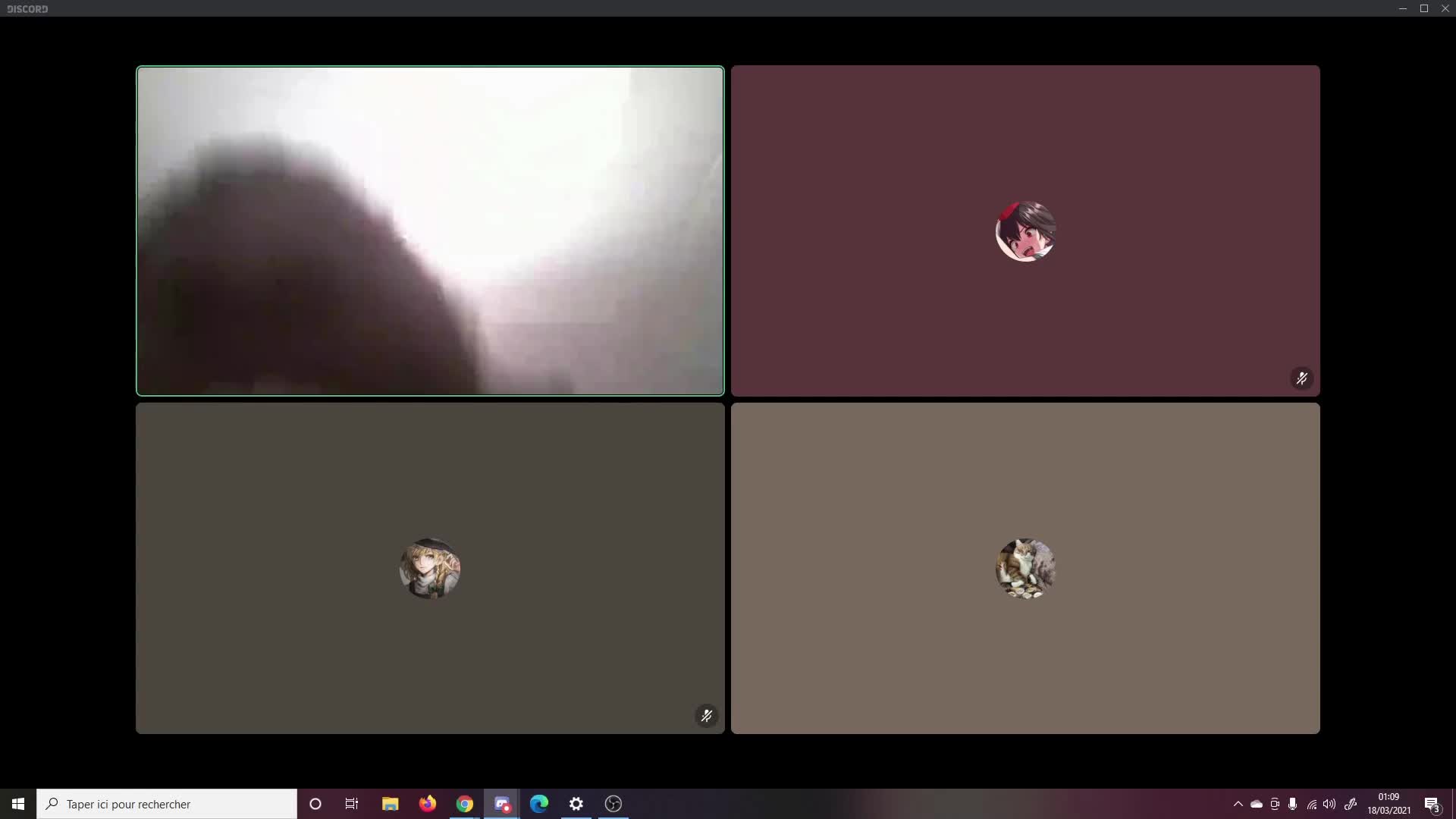 2021-03-18_01-08-27_online-video-cutter.com