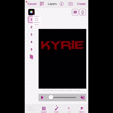 rhizi’s vsp editing pack cuz google drive isn’t working anymore😭