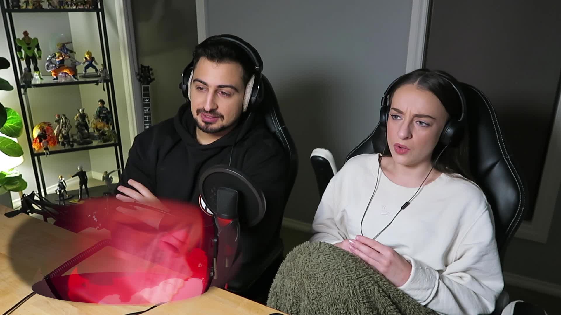 Watch KS Movie FL | Streamable