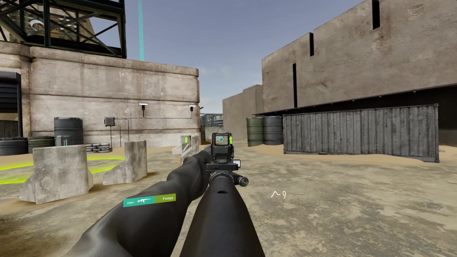 VR View 2022-10-10 16-56-29_Trim