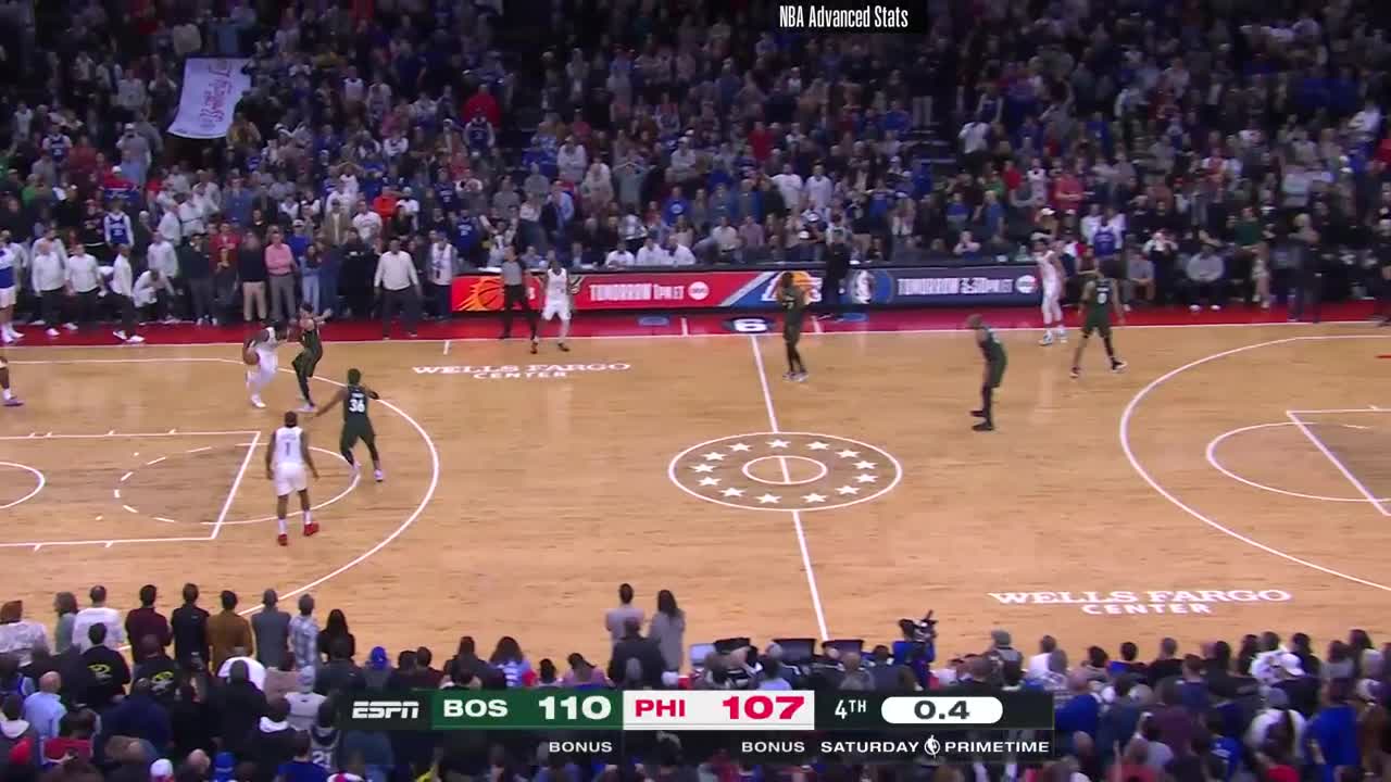 aee2f8ca-c93f-dd60-e093-0f36c046d8a3_1280x720