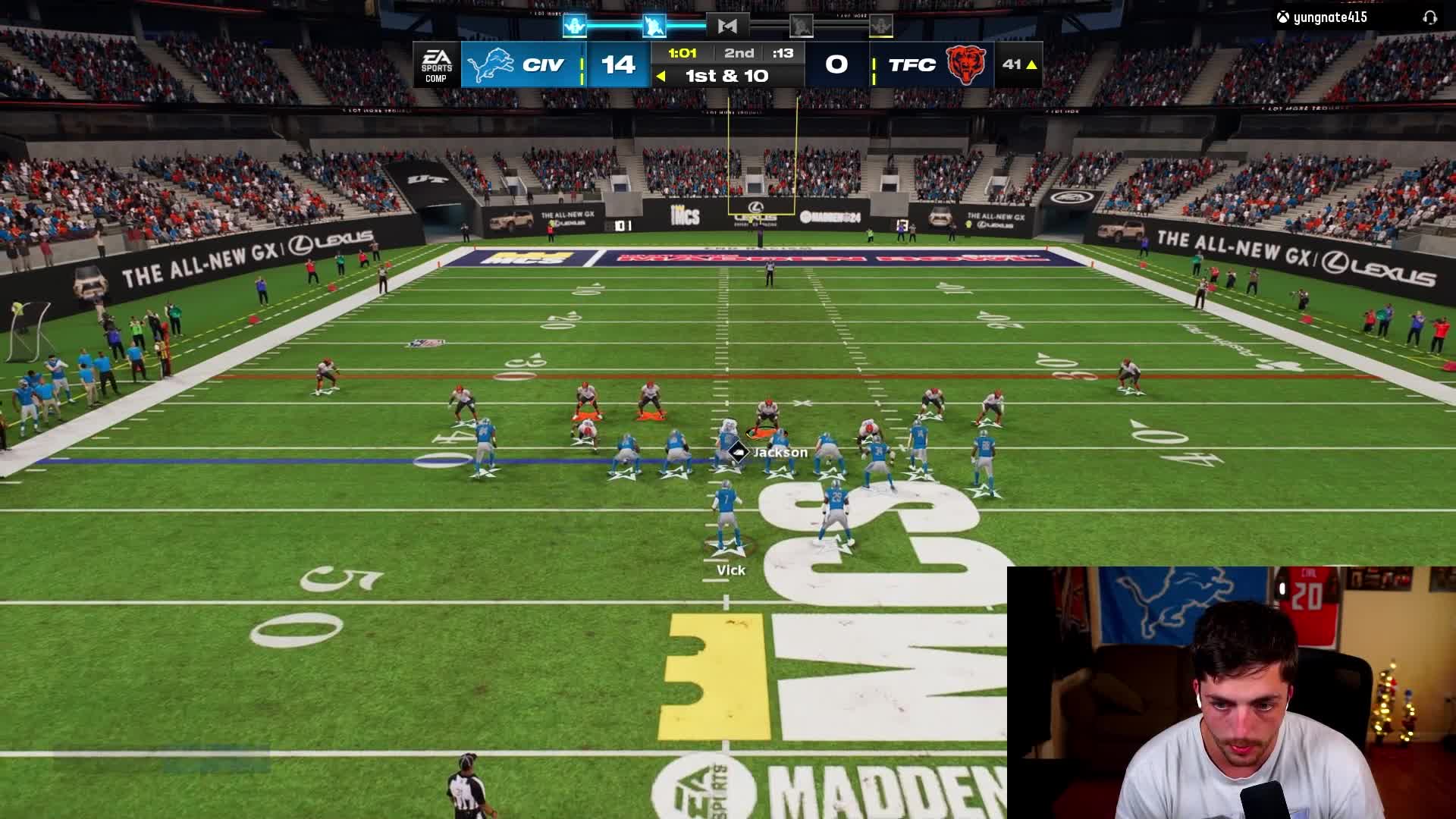 Watch 04212024 Inside The Mind | Streamable