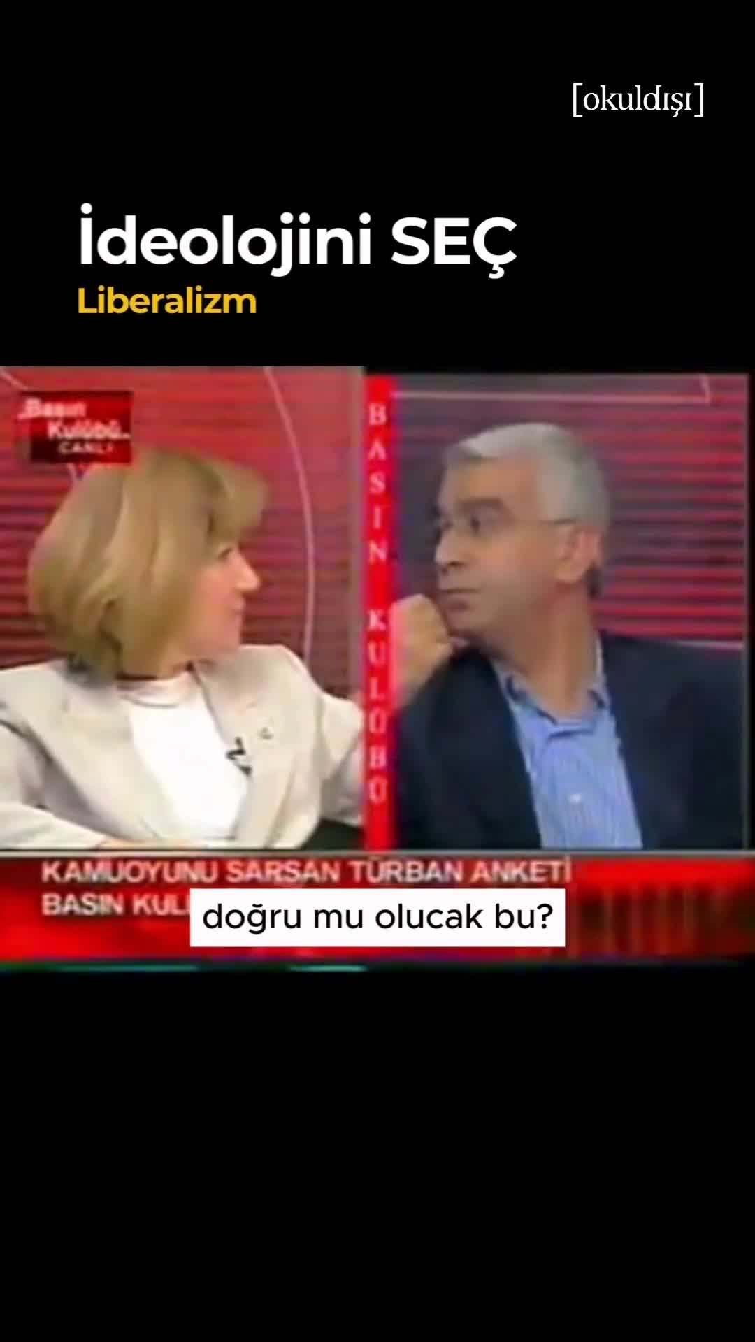 Watch mustafarmaganresmi - C5Bjv06s8-T | Streamable