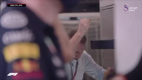 Jos verstappen angry with max aaaaasass