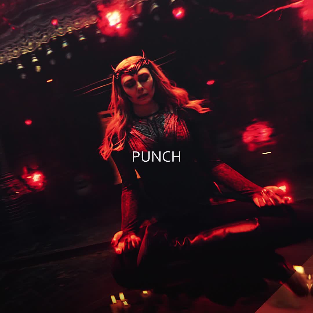 Watch scarletalex cc pack (1) showcase | Streamable