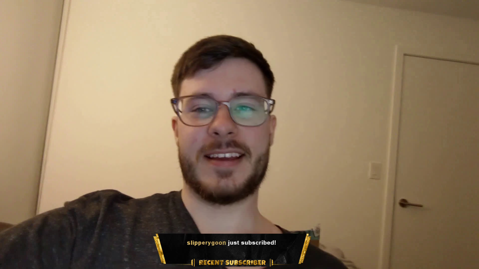 Streamers talk about their most memorable moments of 2019