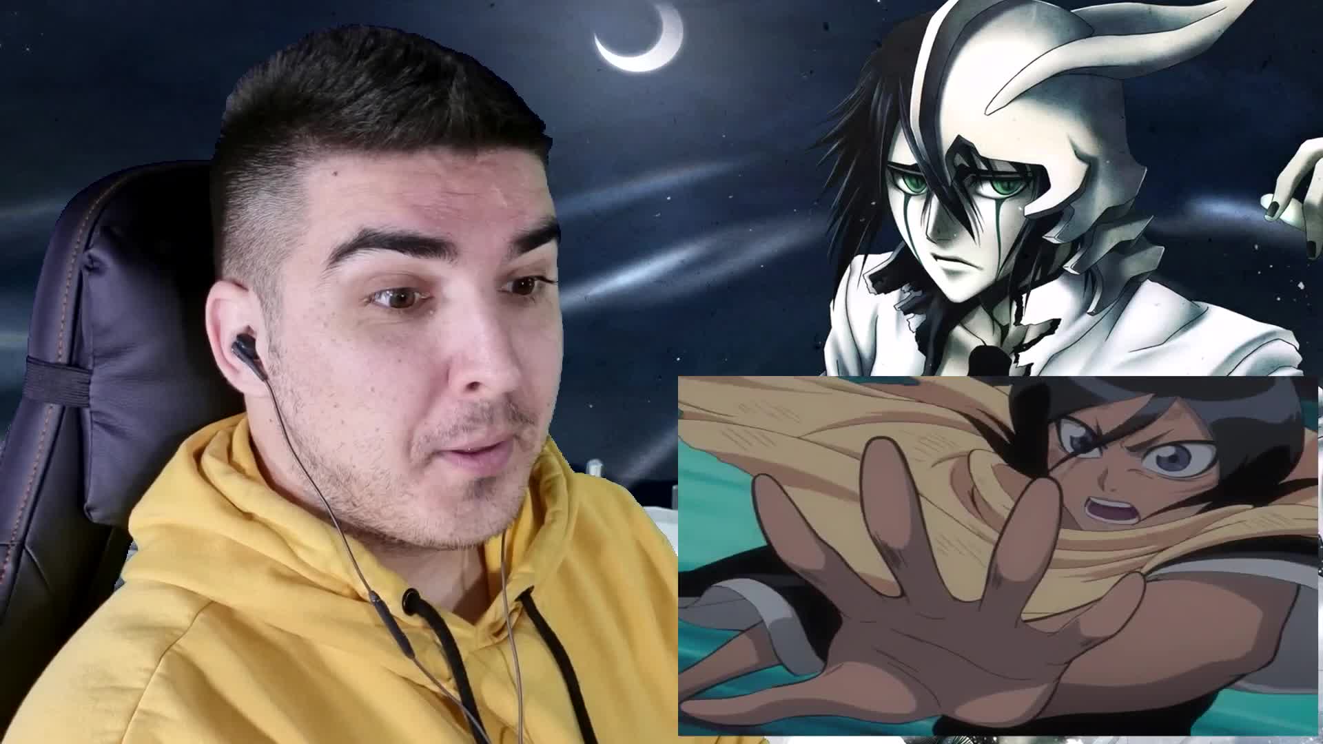 Watch 155-1 | Streamable