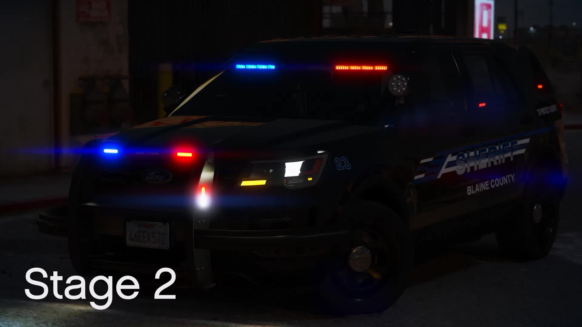 Watch BCSO Slick | Streamable