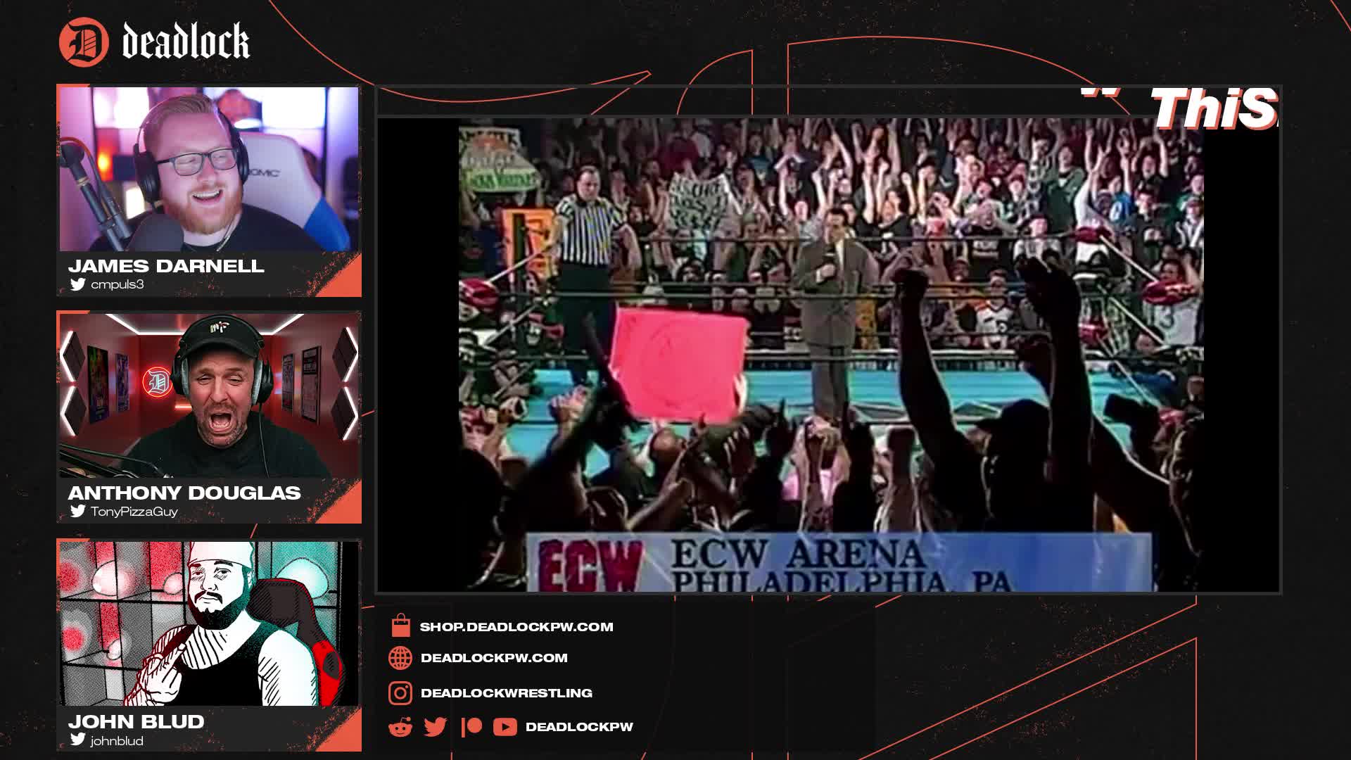 Watch sgh 31 | Streamable