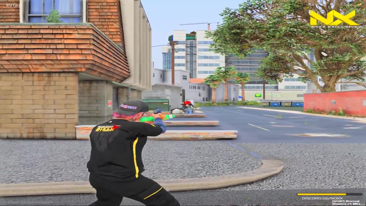 Watch 42 | Streamable