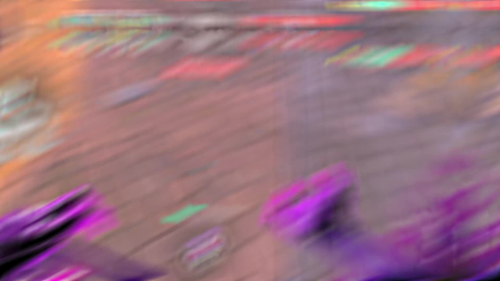 Watch 512 | Streamable