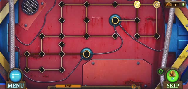 Tricky Doors Walkthrough Level 12 Red Box Puzzle Solution