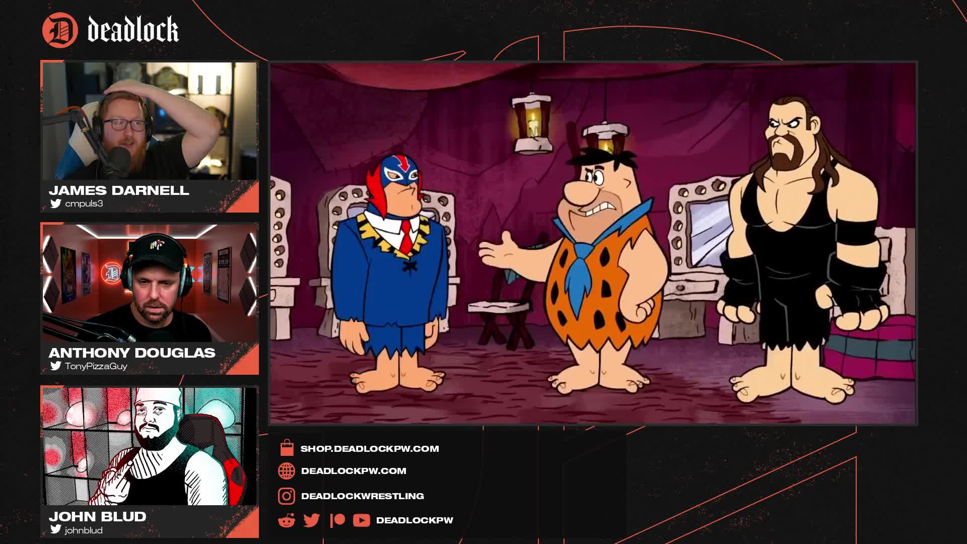 Watch sgh 28 | Streamable