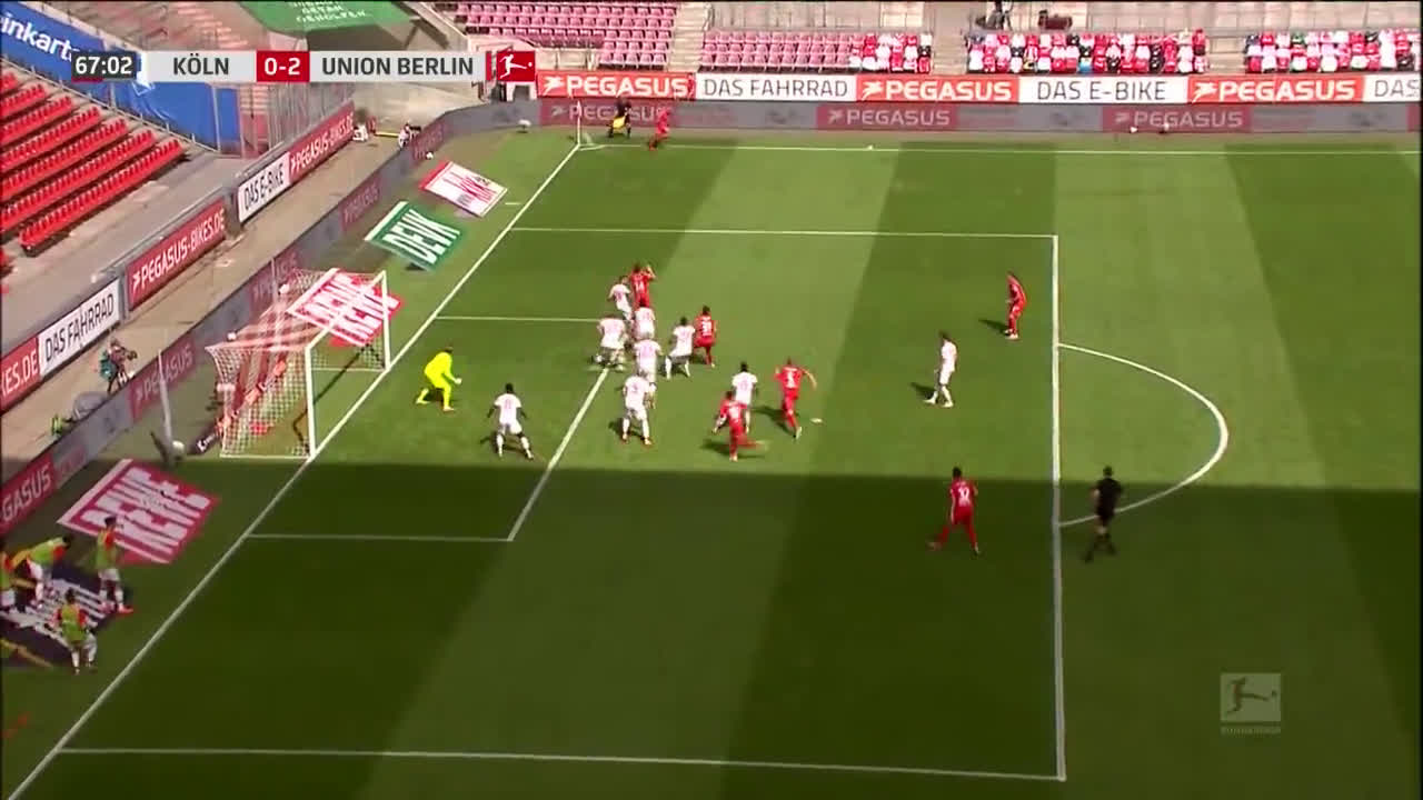 Streamja - Simple video sharing (10)