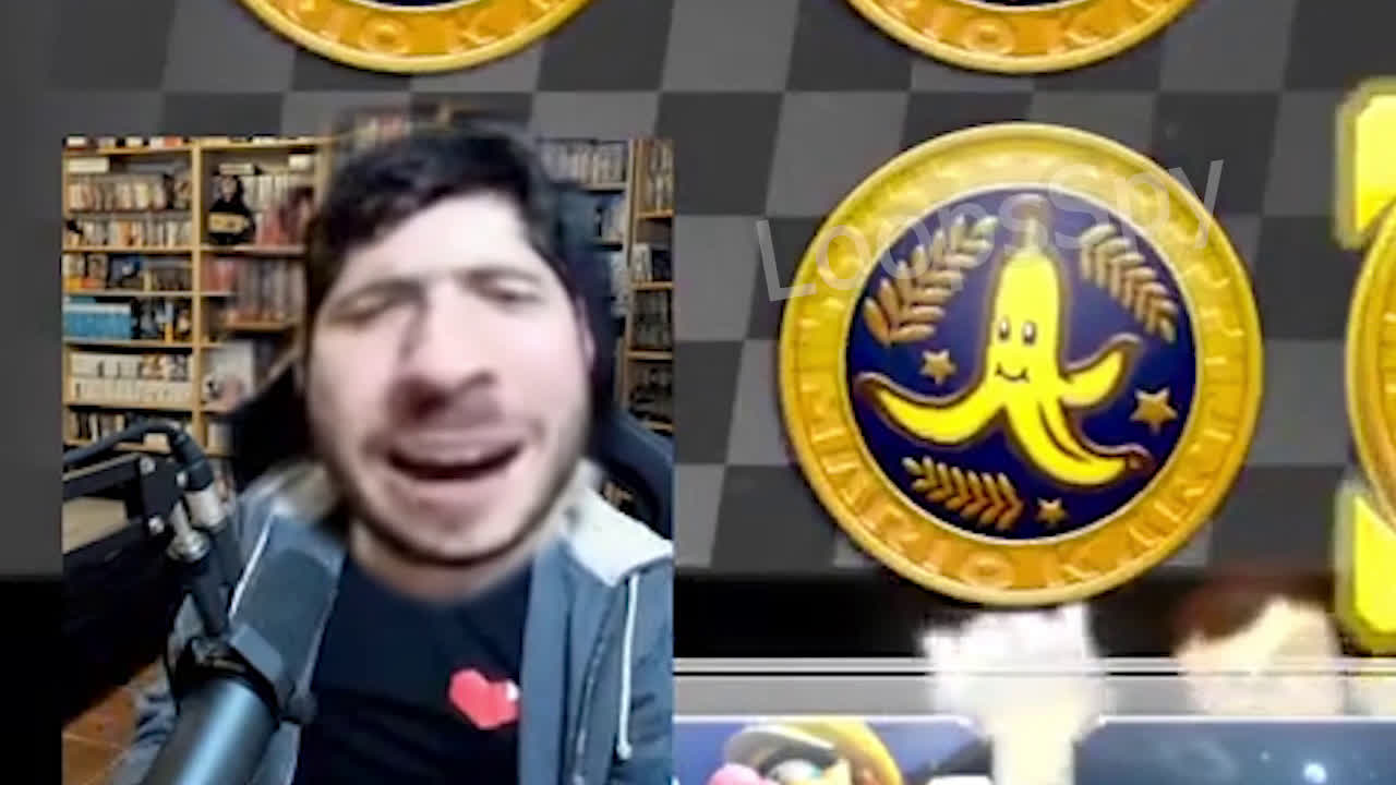 Watch oula oula qu'est-ce que tu n'as pas dit là | Streamable