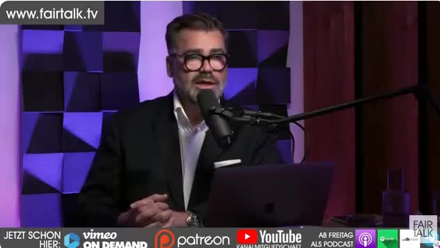 Watch video_2024-08-01_00-27-40 | Streamable