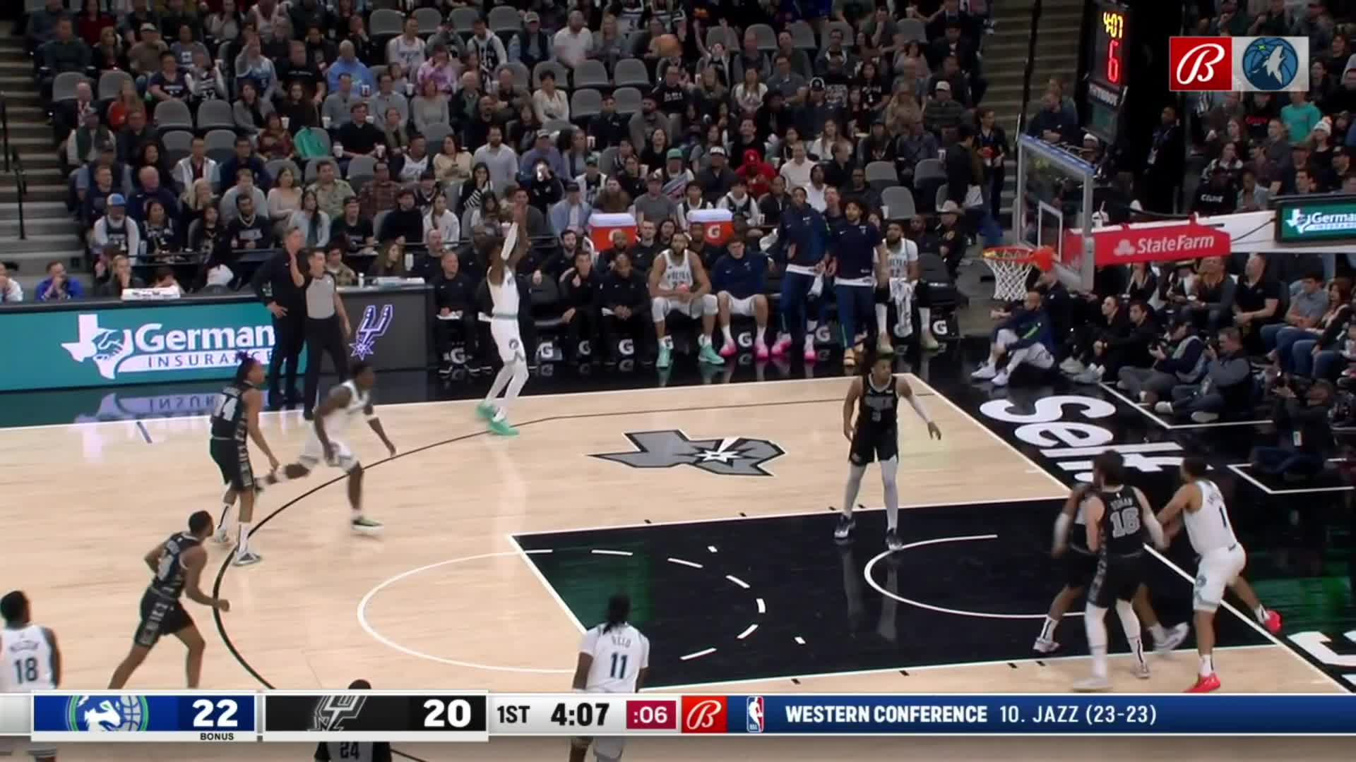 Watch 2024-01-27 20-00-49 | Streamable