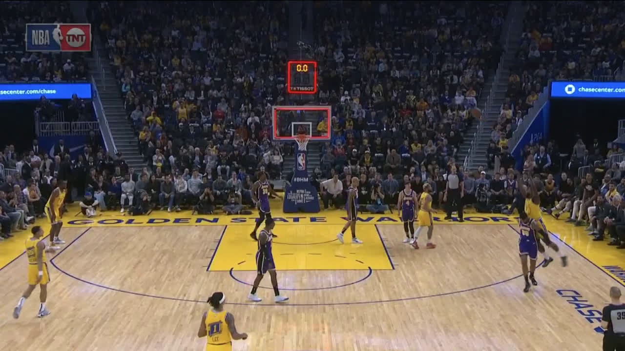 u/CP3_for_MvP