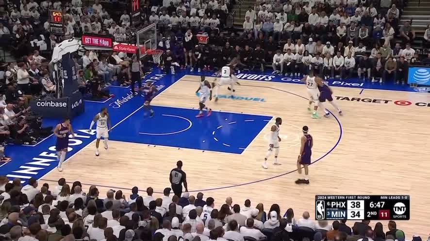 Watch 6 | Streamable